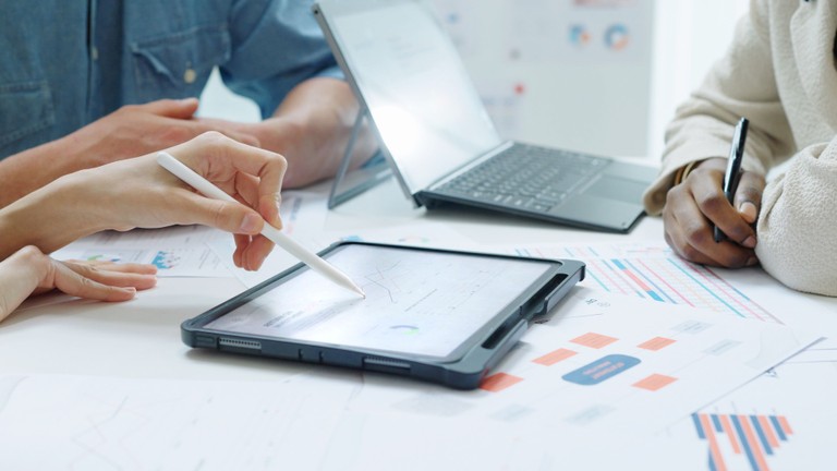 Transform Your Properties with Expert Architects